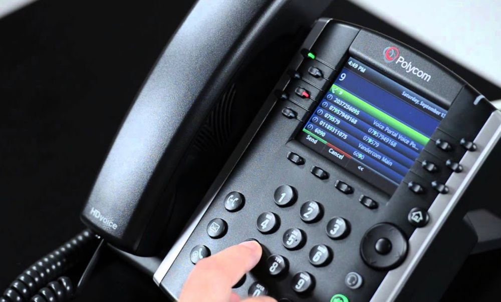 PBX-Series - XGA Blog